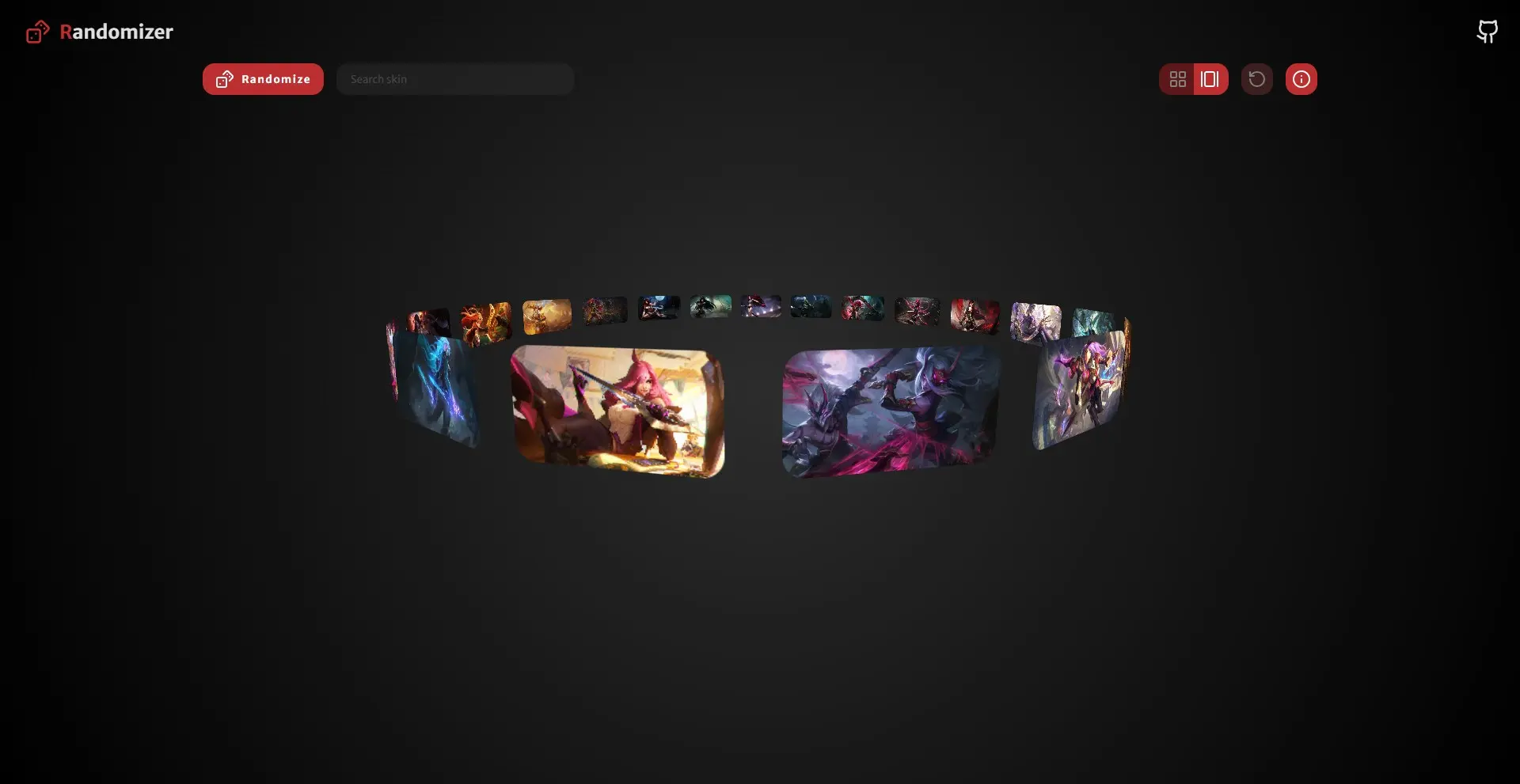 Miguel Migliorelli Bringhenti | Desenvolvedor Fullstack & Frontend Engineer